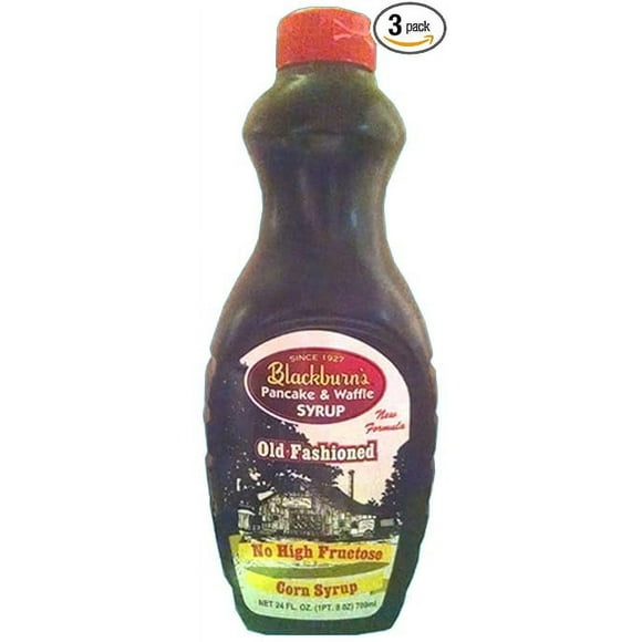 Corn Syrup in Syrups - Walmart.com