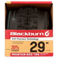 Panaracer Soar AllCondition 29 x 2.0 in Folding Tire - Walmart.com