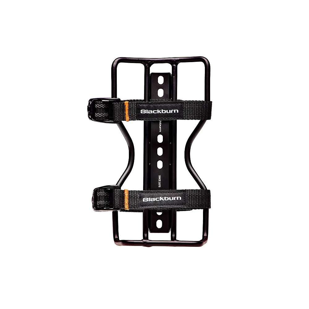 Blackburn Outpost Cargo Cage - Walmart.com