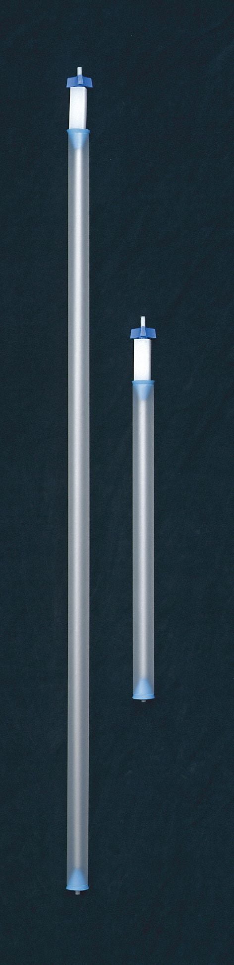 Blackburn Sampling Waste Sampler Bucket,190 mL Cap BU16 - Walmart.com