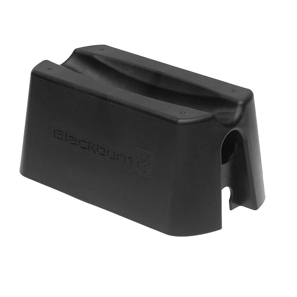 Blackburn Trainer Block for Indoor Playground Business Use - Walmart ...