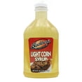 Blackburn's Corn Syrup 32oz Light for Baking and Candy Making - Walmart.com