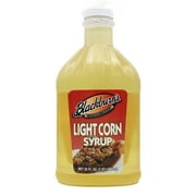 Corn Syrup in Syrups - Walmart.com