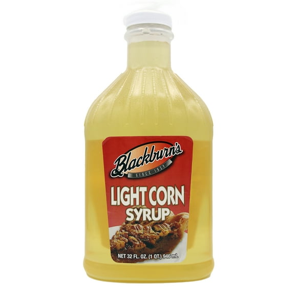 Corn Syrup in Syrups - Walmart.com