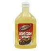 Karo Light Corn Syrup, Real Vanilla, Gluten Free, Without High Fructose ...