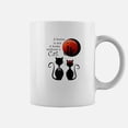 Blackcatlovers Prime Coffee Mug - Walmart.com