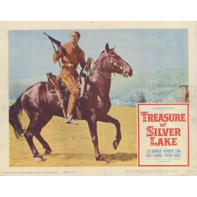 Blackenstein - movie POSTER (Style A) (27" x 40") (1973) - Walmart.com