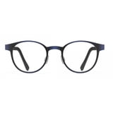 Blackfin Men's Bf728 Key West Rounded Gradient Frame Beta-Titanium ...