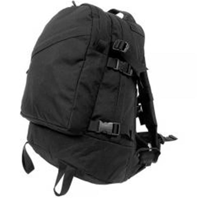 Blackhawk 3-Day Assault Back Pack - Walmart.com