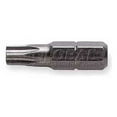 Blackhawk 9000-T7 Insert Bit Torx T7 - Walmart.com