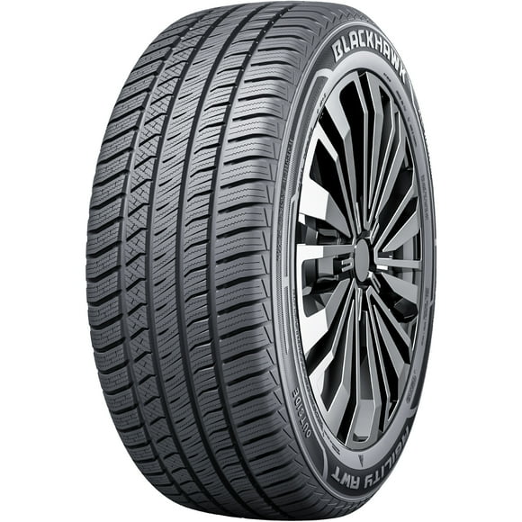 BlackHawk Agility Tires in BlackHawk Tires - Walmart.com