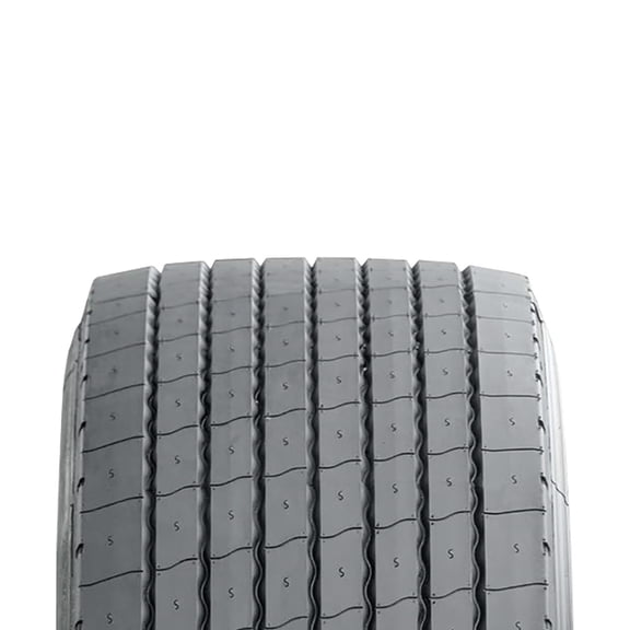 Super Single Tires 445 50r22.5