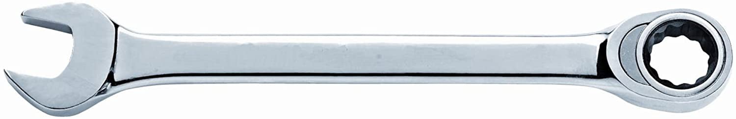 Blackhawk By Proto BW-1314M 12 Point Combination Non-Reversible ...