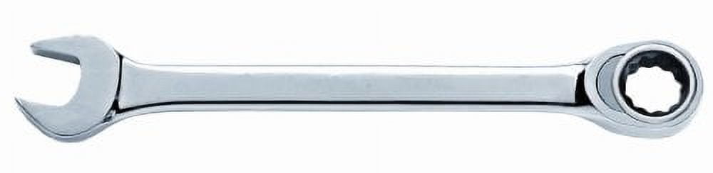 Blackhawk By Proto BW-1322 12 Point Combination Non-Reversible ...