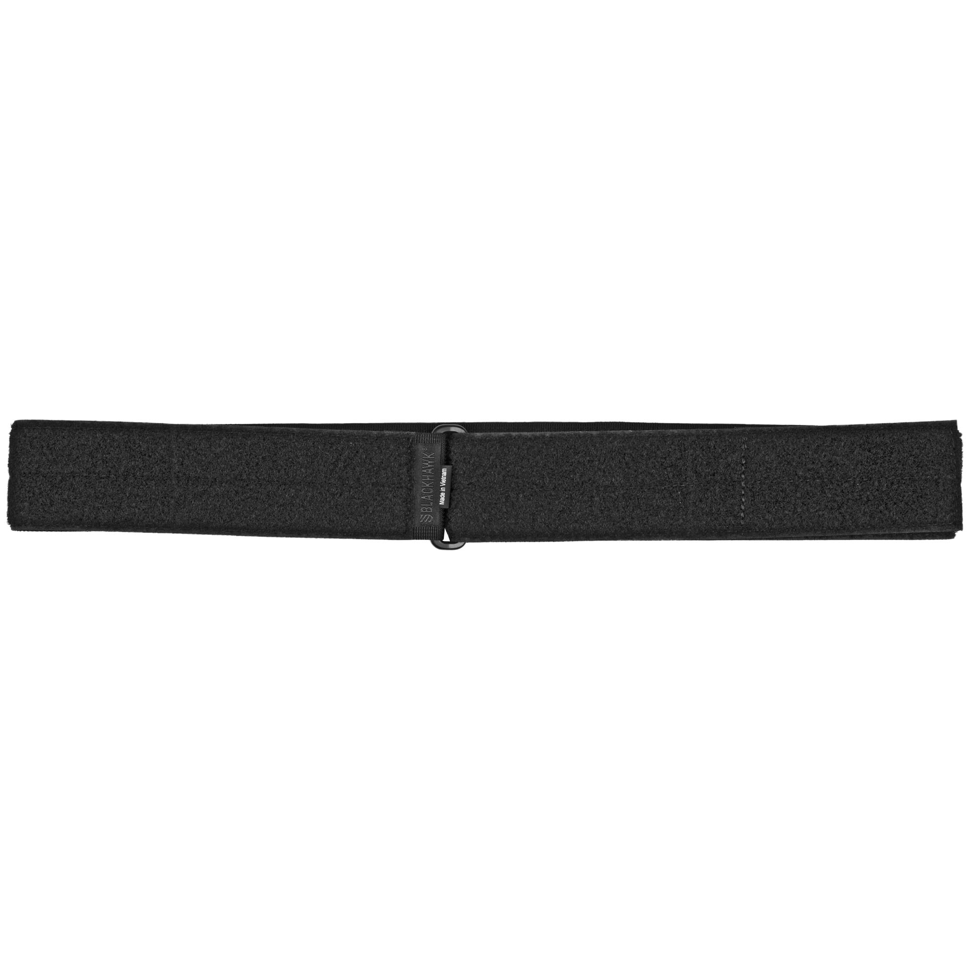 Blackhawk Foundation, Nylon Inner Belt, Small/Medi - Walmart.com