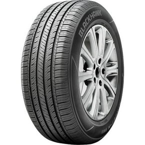 Lexus RX350 Tires in Lexus RX Tires - Walmart.com