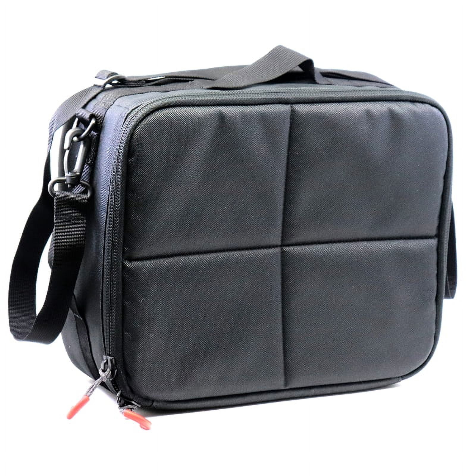 Blackhawk Takedown Rifle Bag ( NA ) - Walmart.com