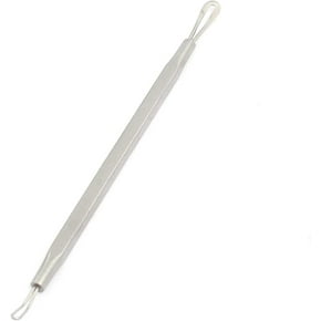 Comedone Extractors