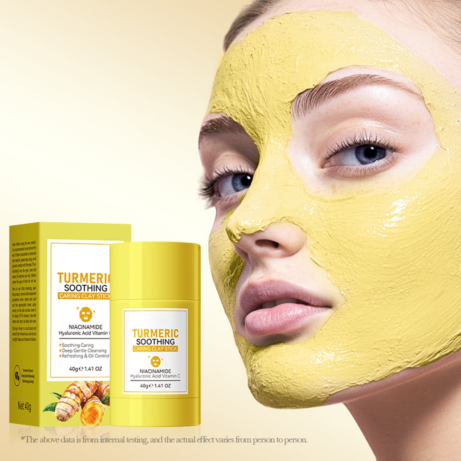 Blackhead Removal Mask Deeply Cleanse Soothing Shrink Skin Pores，Clean ...