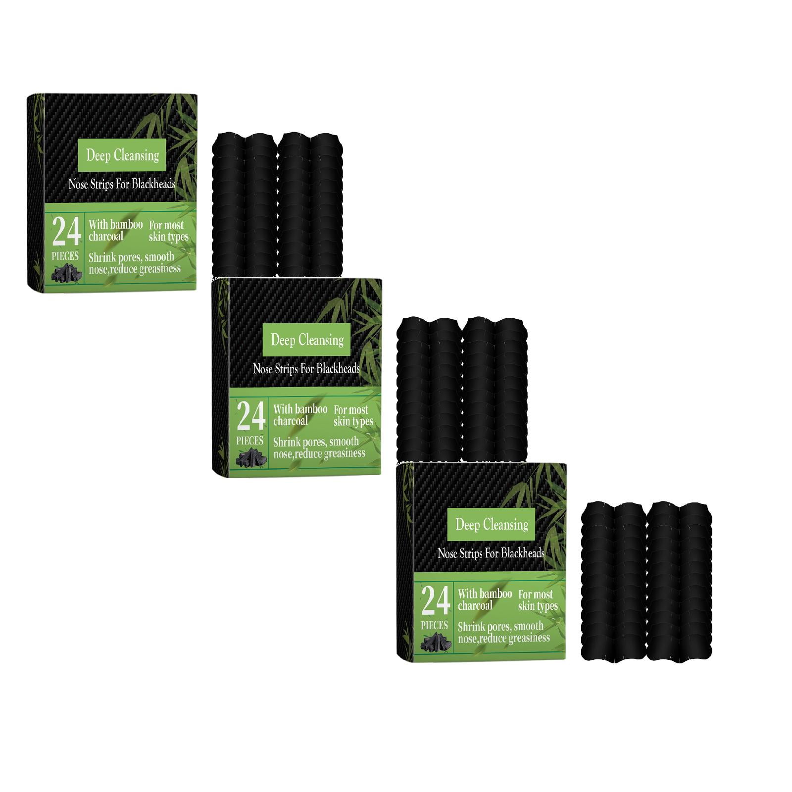 Blackhead Removal Patch Nose Cleaning Patch Meticulous And Gentle ...