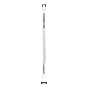 Pimple Pop Tool