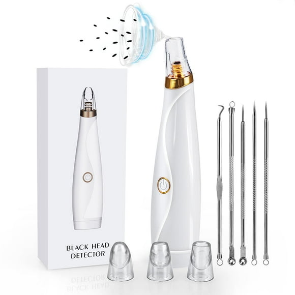 Blackhead Extractors in Acne Treatments - Walmart.com