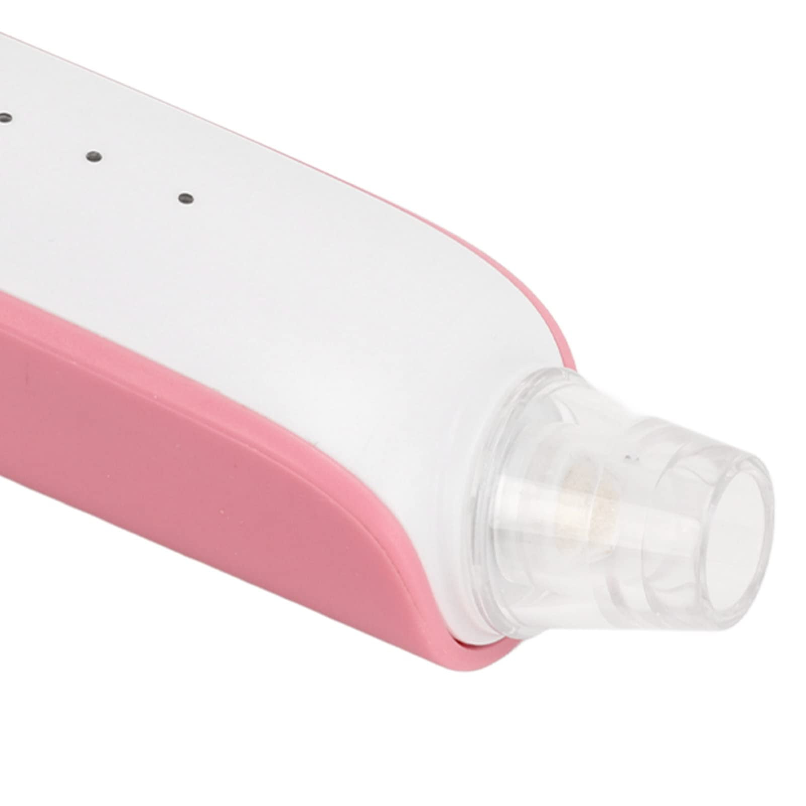 Blackhead Remover for Skin Care, Vacuum Pore Blackhead Extractor ...