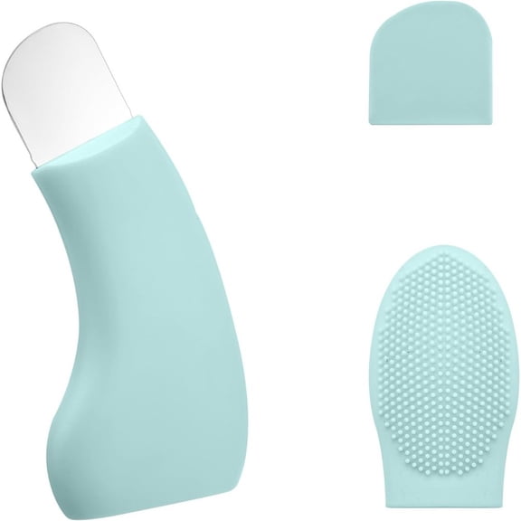 Blackhead Extractors in Skin Care Tools - Walmart.com