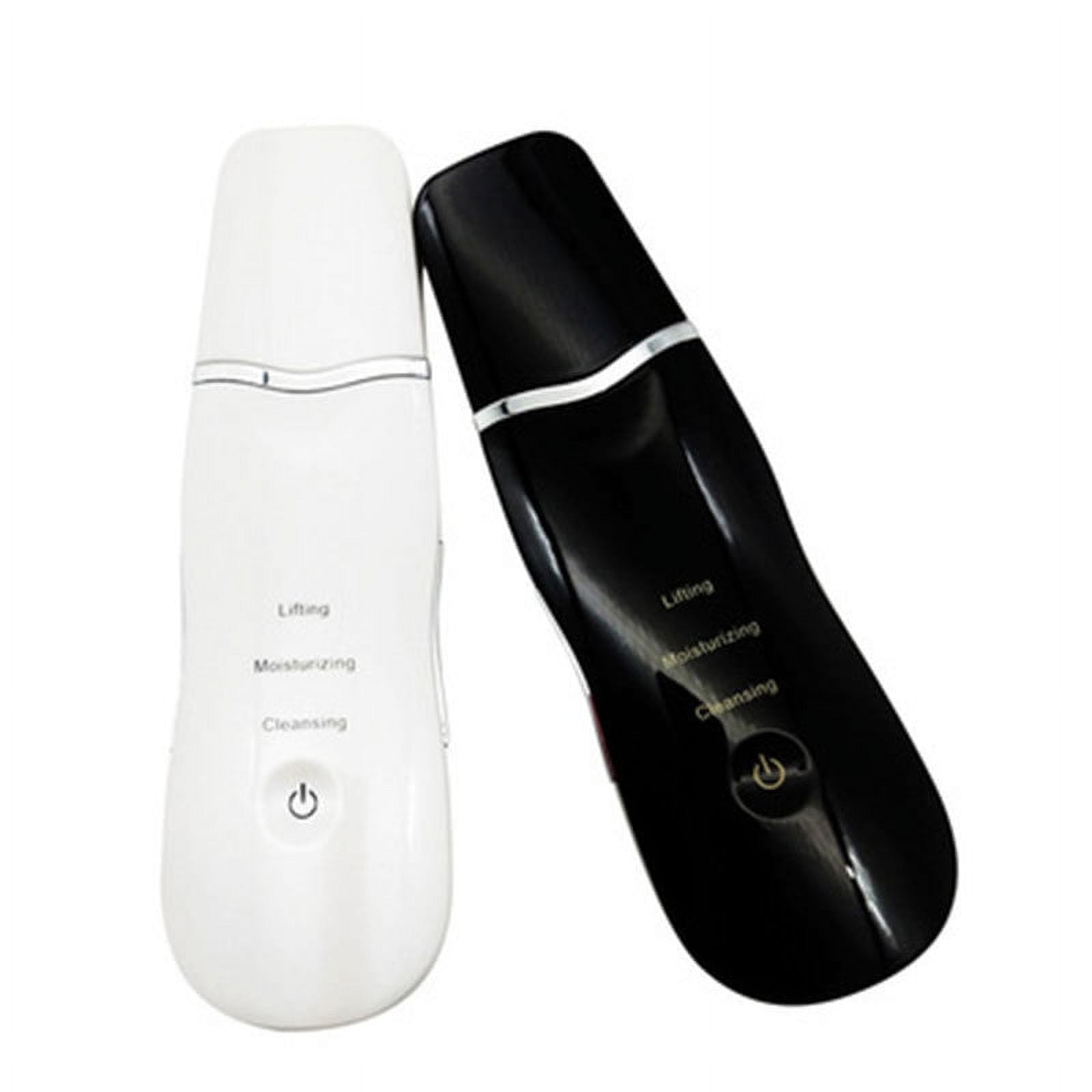 Blackhead scraper ultrasonic skin scraper beauty instrument blackhead ...