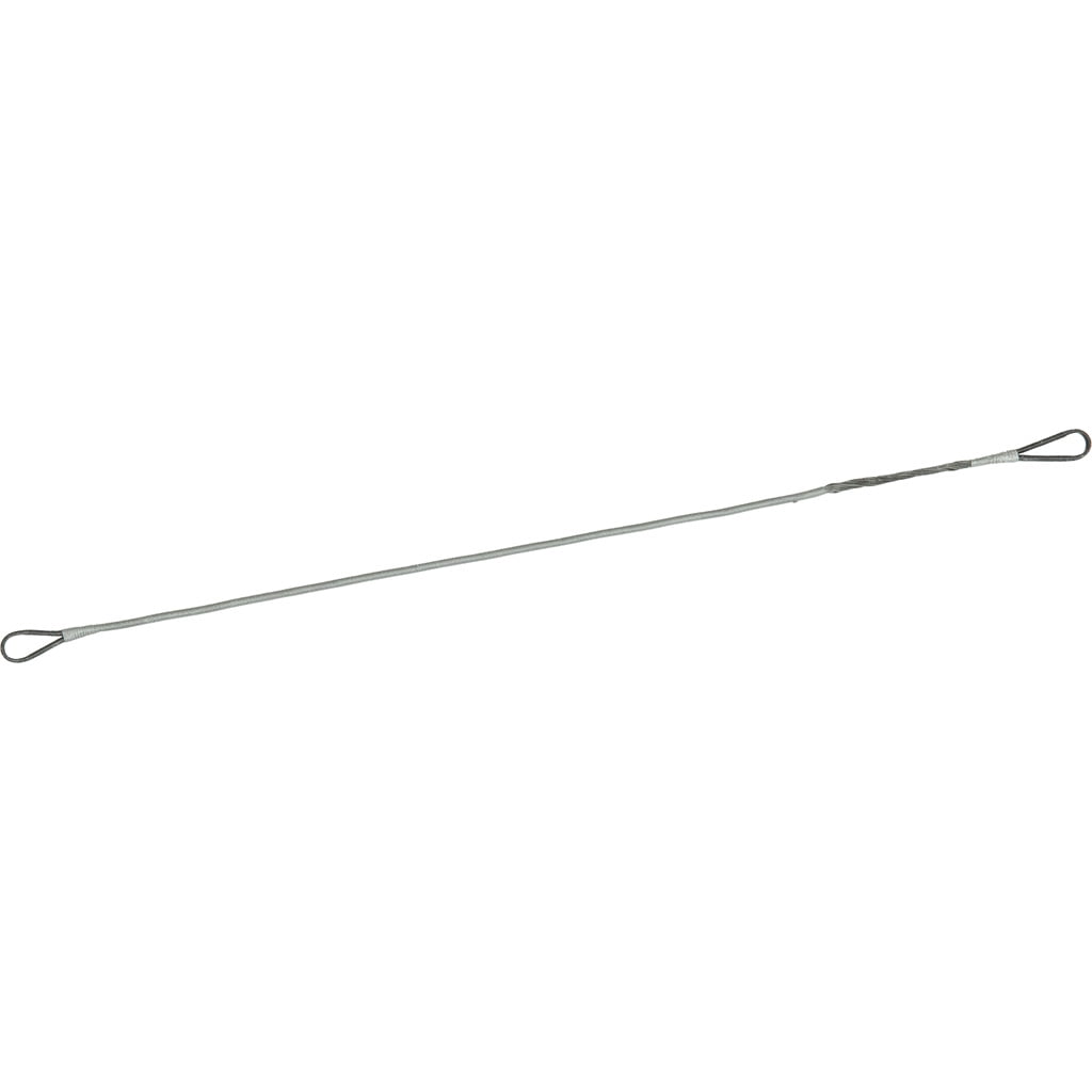 Blackheart Crossbow Control Cables 12.25in. Tenpoint (4 Cables ...