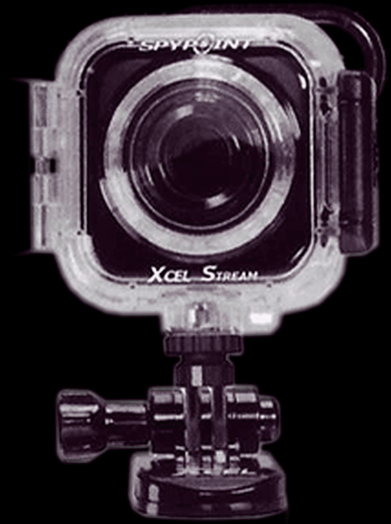 Blackheart Crossbow Control Cables 14.5in. Horton - Walmart.com