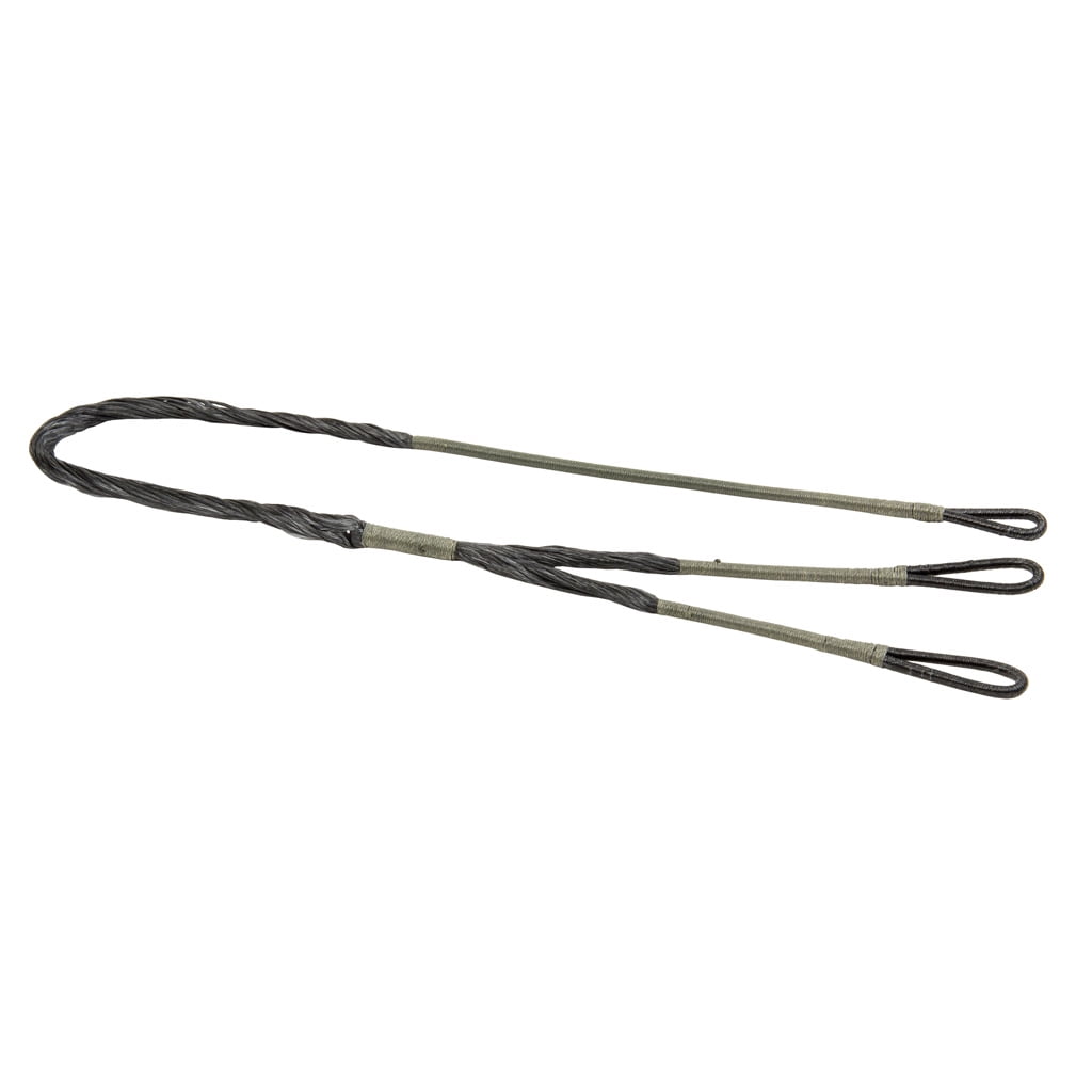 Blackheart Crossbow Control Cables 15.1875in. Horton Storm Rdx Tenpoint ...