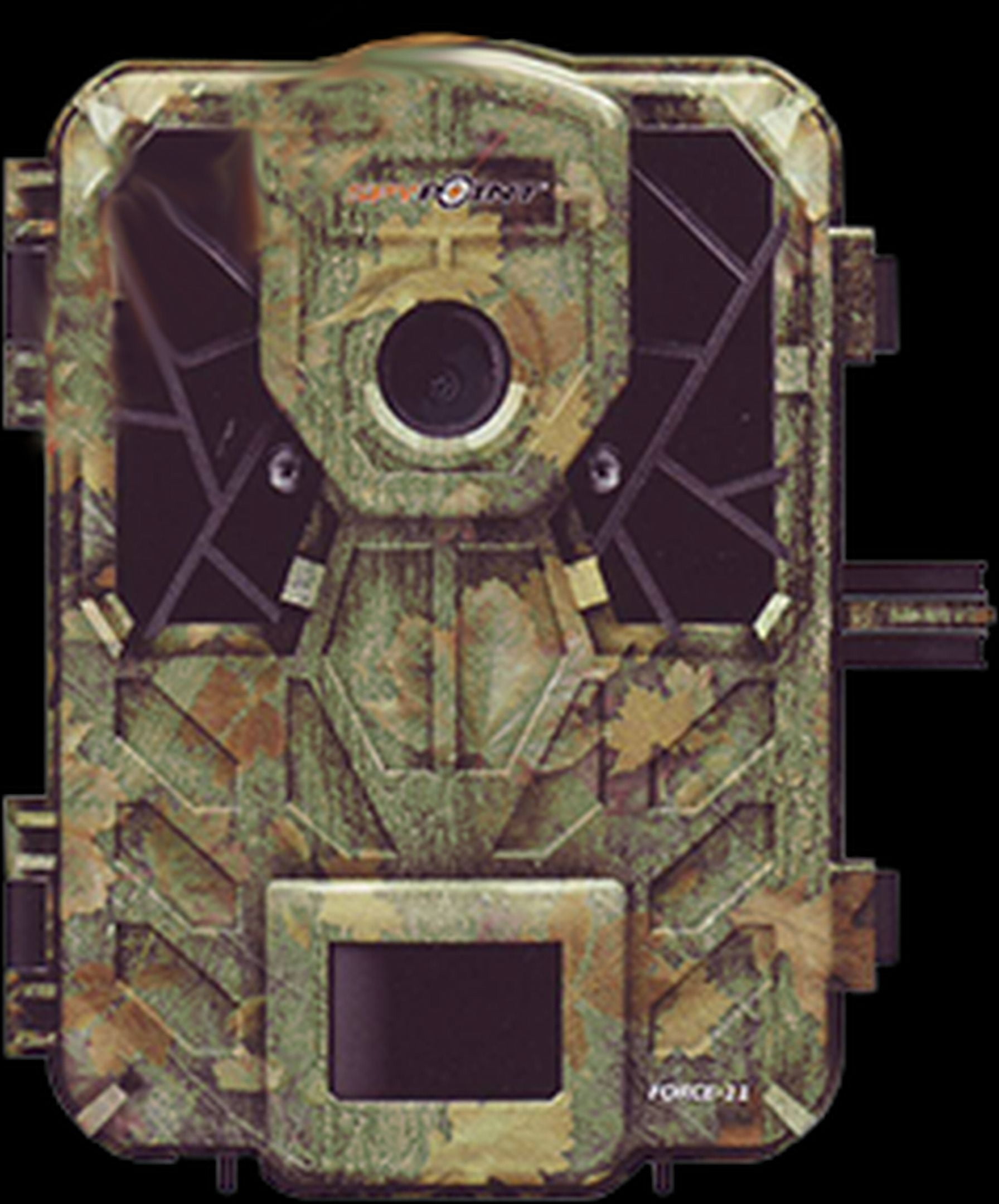 Blackheart Crossbow Control Cables 17.625in. Barnett - Walmart.com