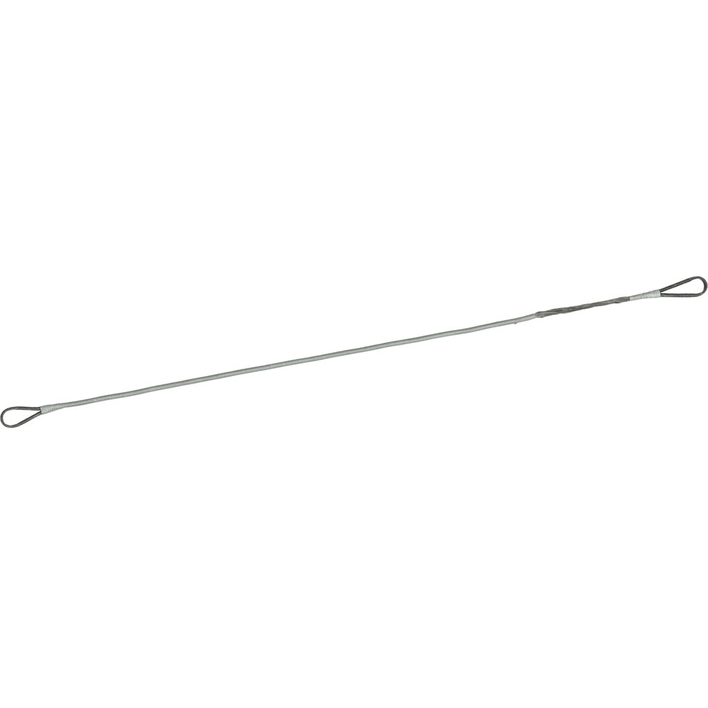 BlackHeart Crossbow Control Cables 17.625in. Barnett - Walmart.com