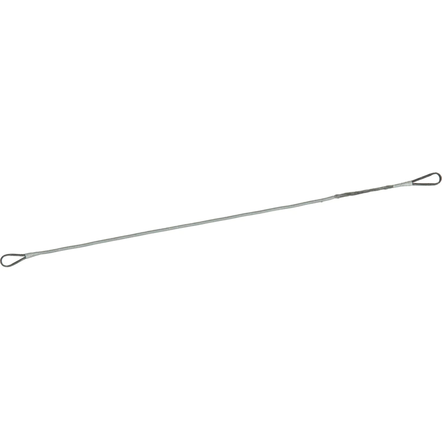 Blackheart Crossbow Control Cables 21.187in. Stryker - Walmart.com