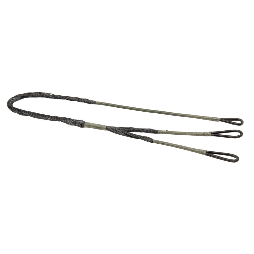Blackheart Crossbow Split Cables 23.062in. Tenpoint - Walmart.com