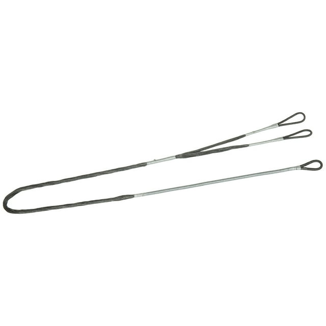 BlackHeart Crossbow Split Cables 23.062in. TenPoint - Walmart Business ...