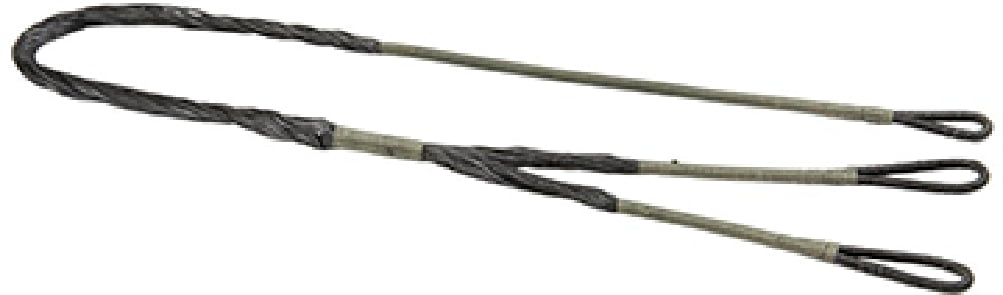 Blackheart Crossbow Split Cables 6.312in. Ravin - Walmart.com
