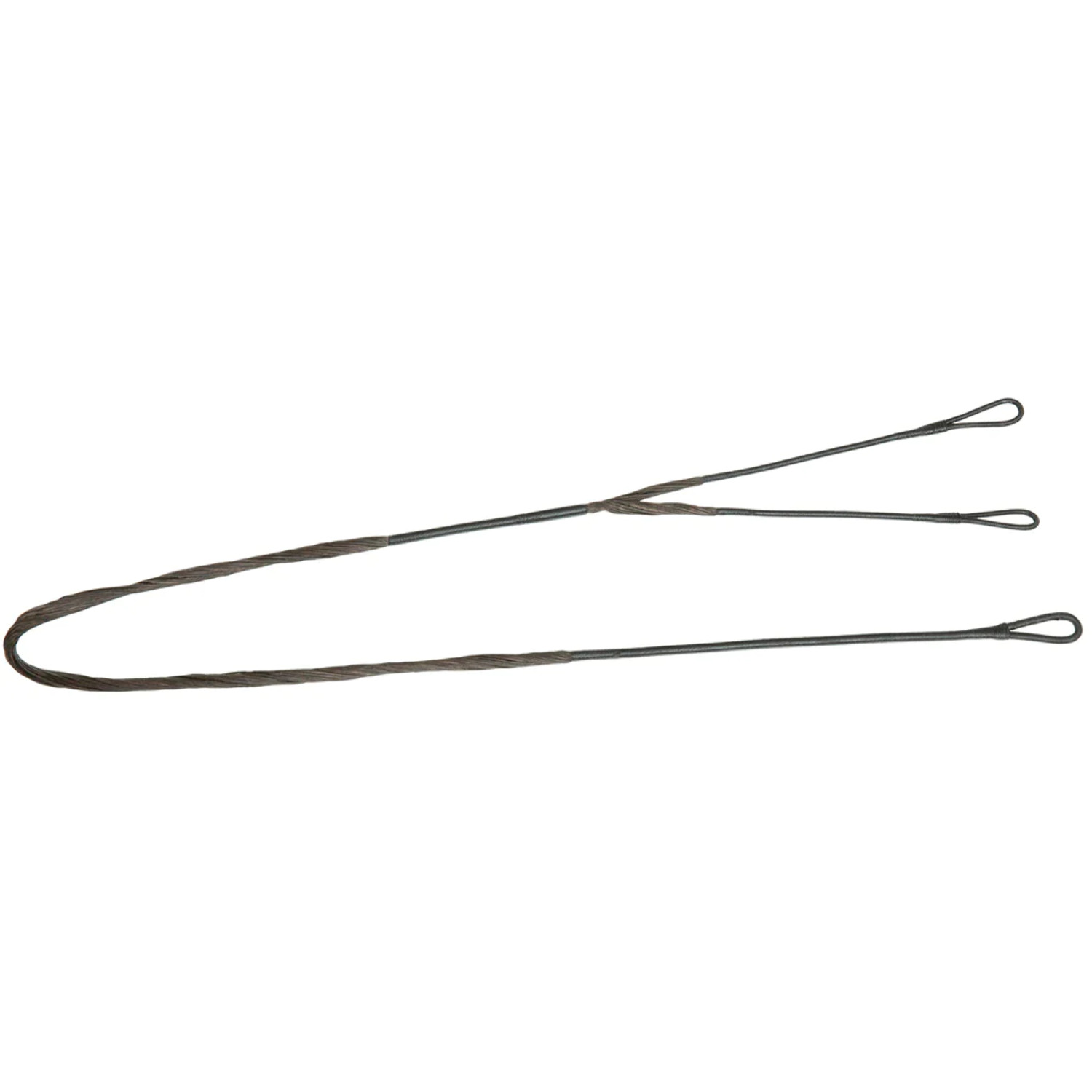 Blackheart Crossbow Split Cables 9.5in. Ravin - Walmart.com