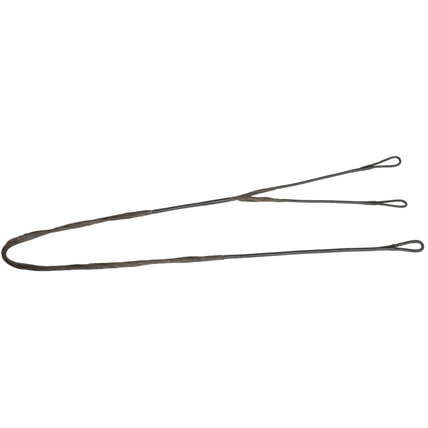 Blackheart Crossbow Split Cables Ravin R18 - Walmart.com