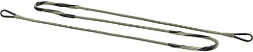 Ravin R20 Strings