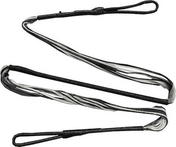 Blackheart Crossbow String 32in. Tenpoint - Walmart.com