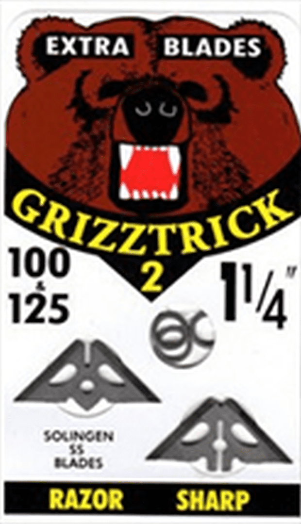 Blackheart Crossbow String 32in. Tenpoint - Walmart.com