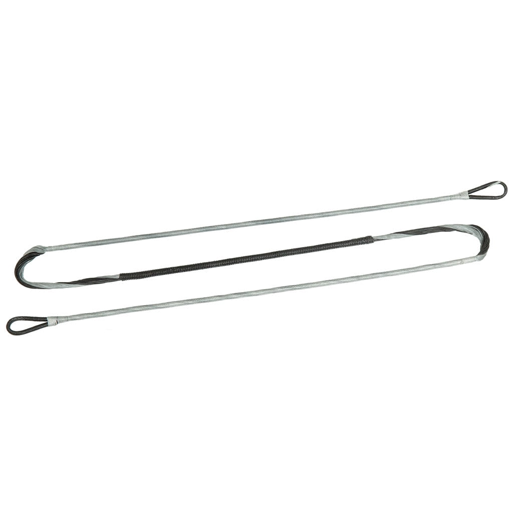 Blackheart Crossbow String 35.11in. Centerpoint - Walmart.com