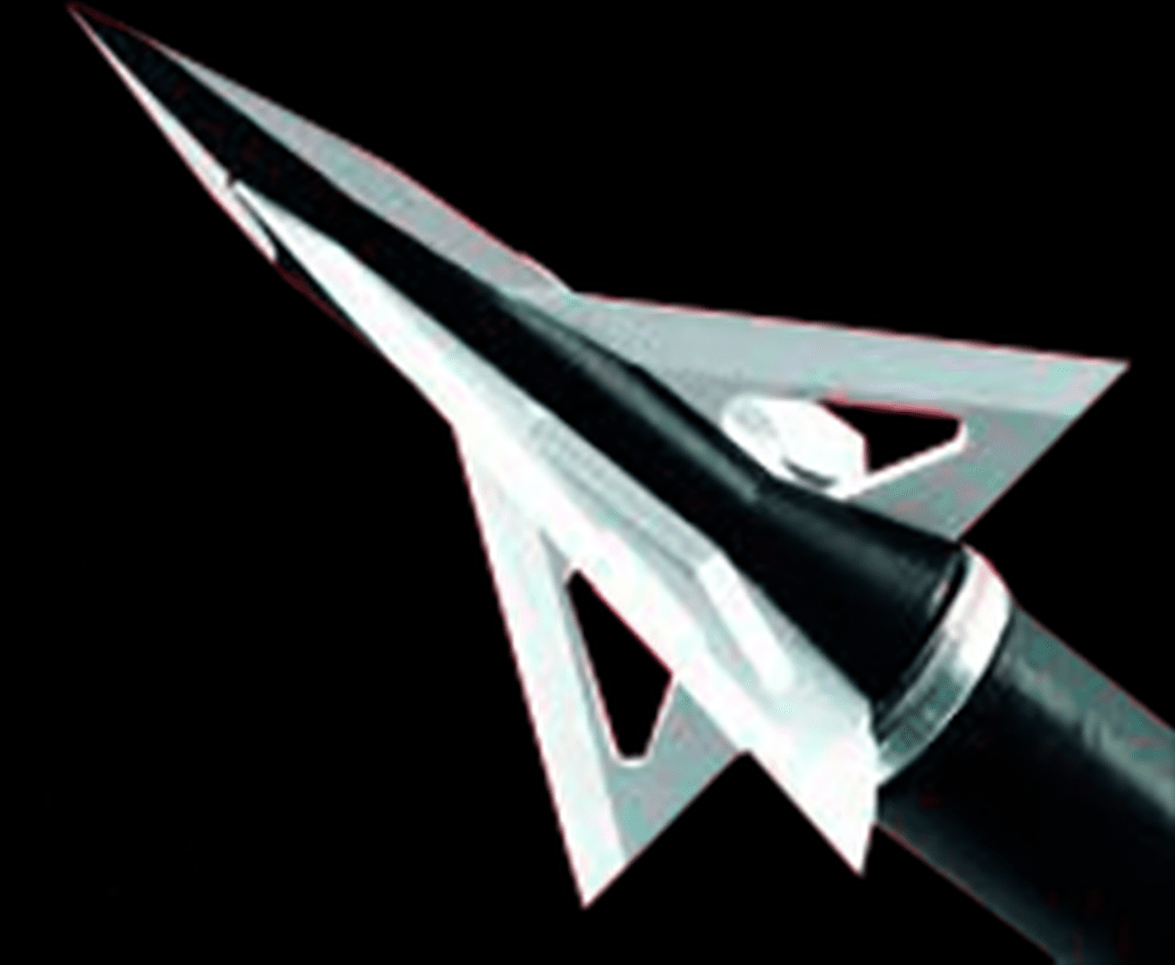 Blackheart Crossbow String 35.5in. Horton - Walmart.com