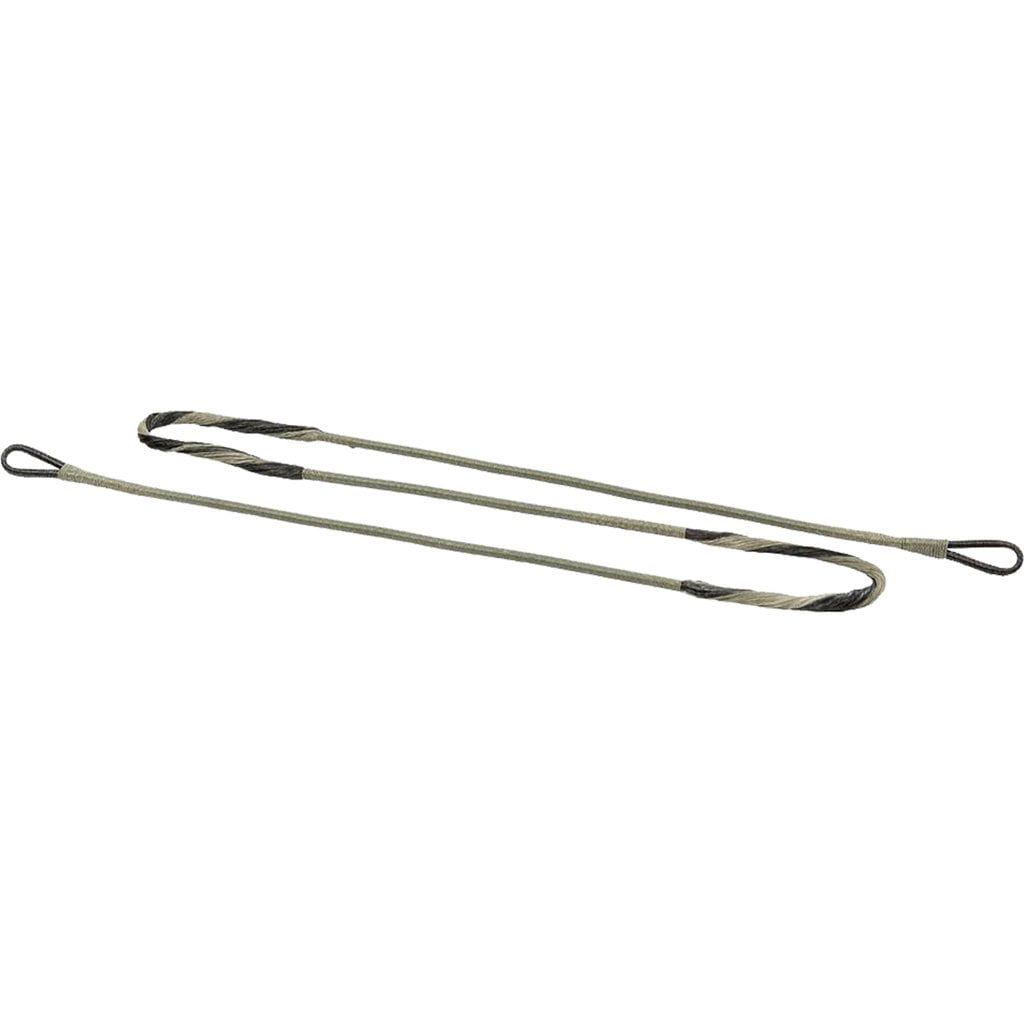 Blackheart Crossbow String 39.5in. Mission - Walmart.com