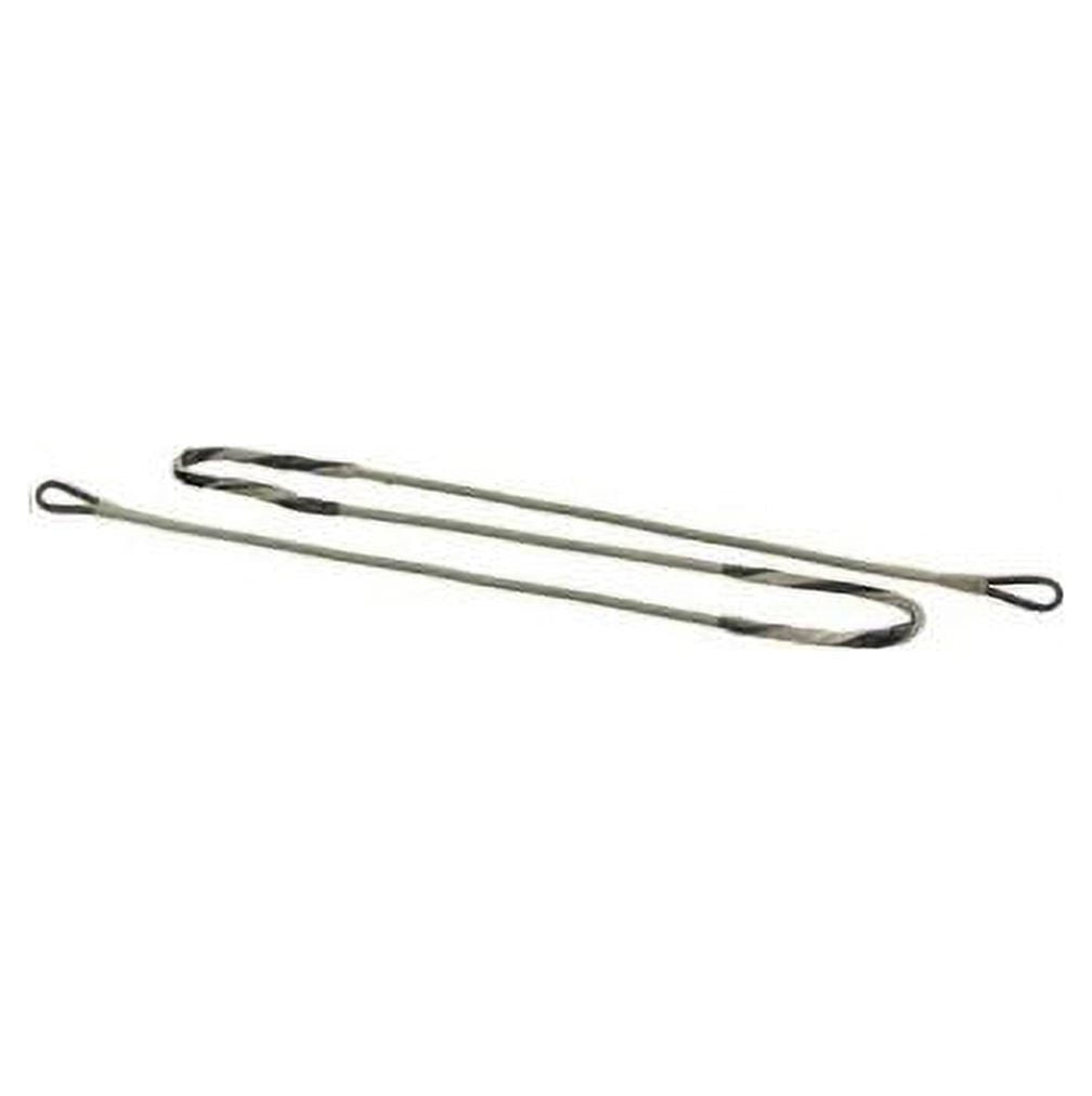 Blackheart Crossbow String 39.75in. Barnett - Walmart.com