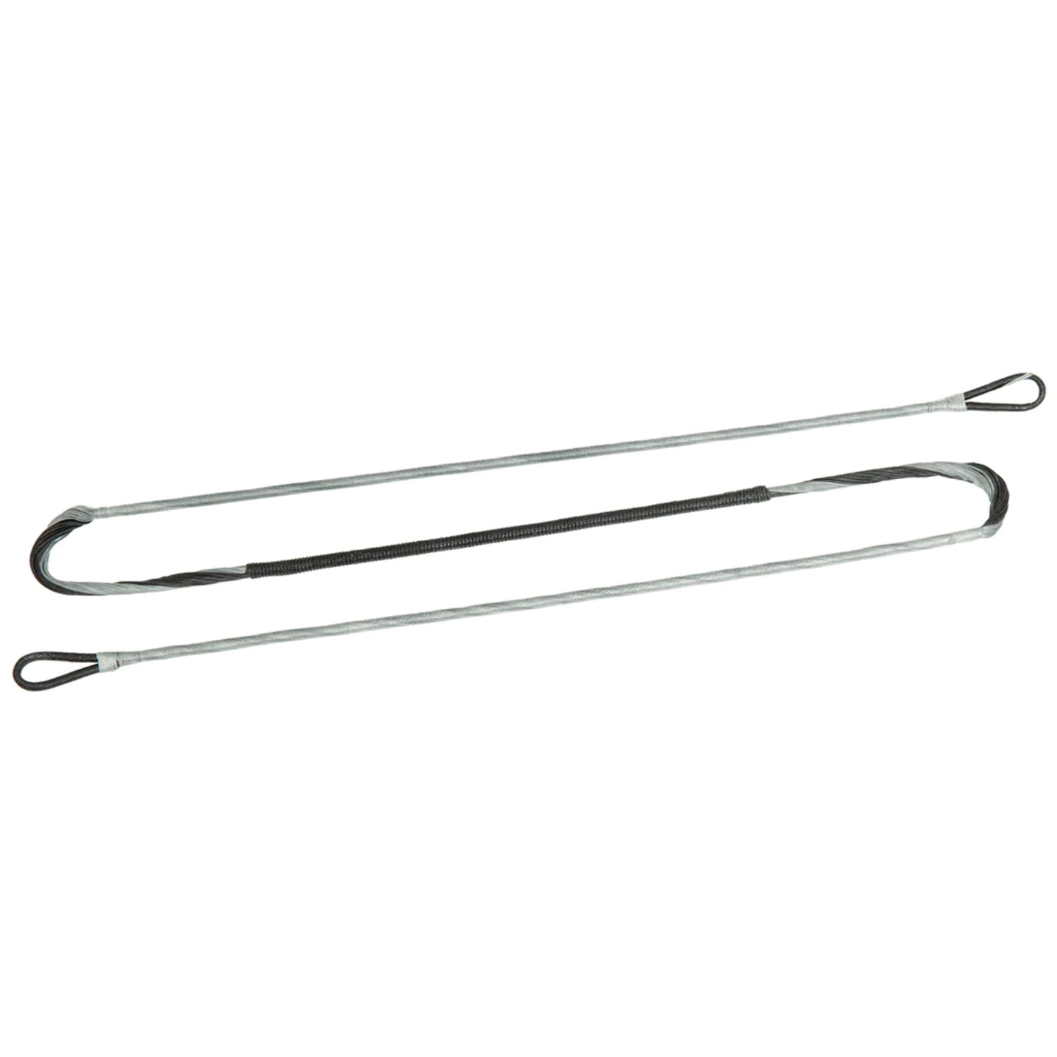 Blackheart Crossbow String 40.875in. Barnett - Walmart.com