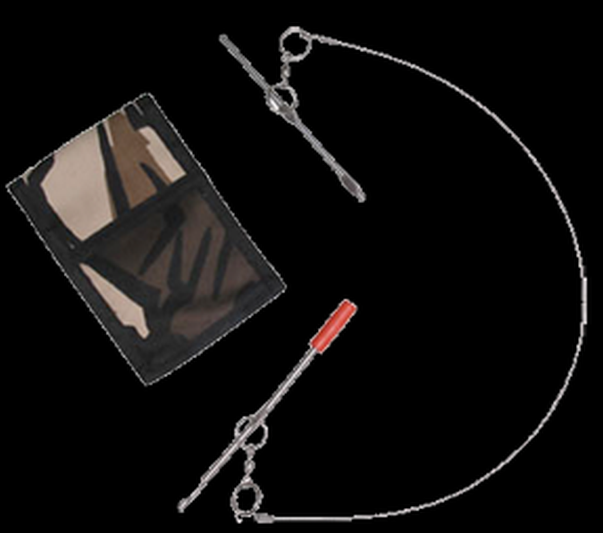 Blackheart Crossbow String 40.875in. Barnett - Walmart.com