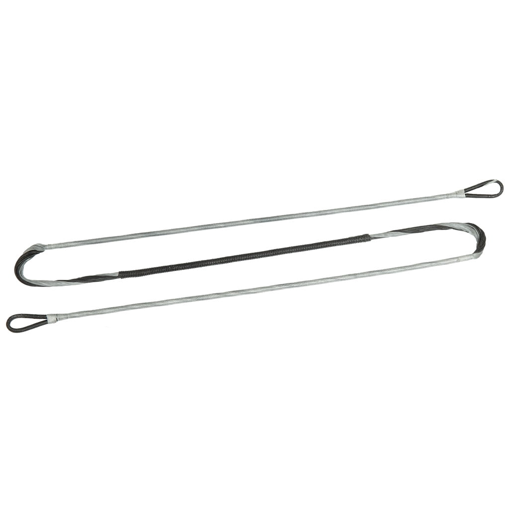 BlackHeart Crossbow String 44.75in. Parker - Walmart.com